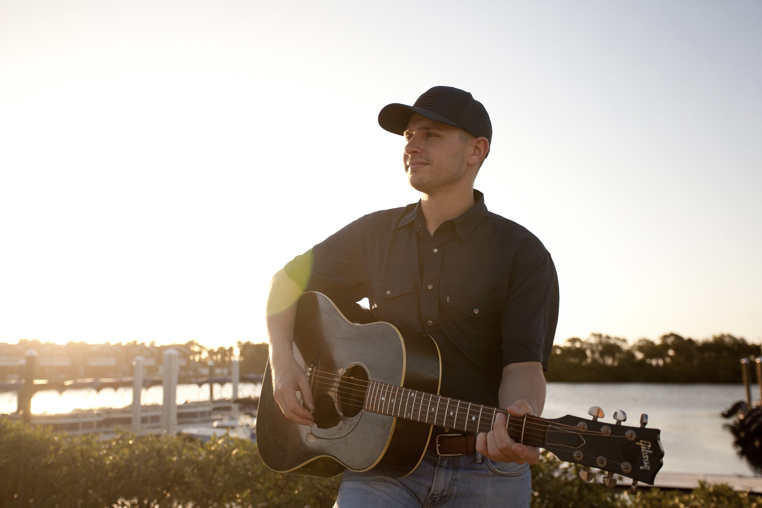 Home - Reed Foley | Official Website